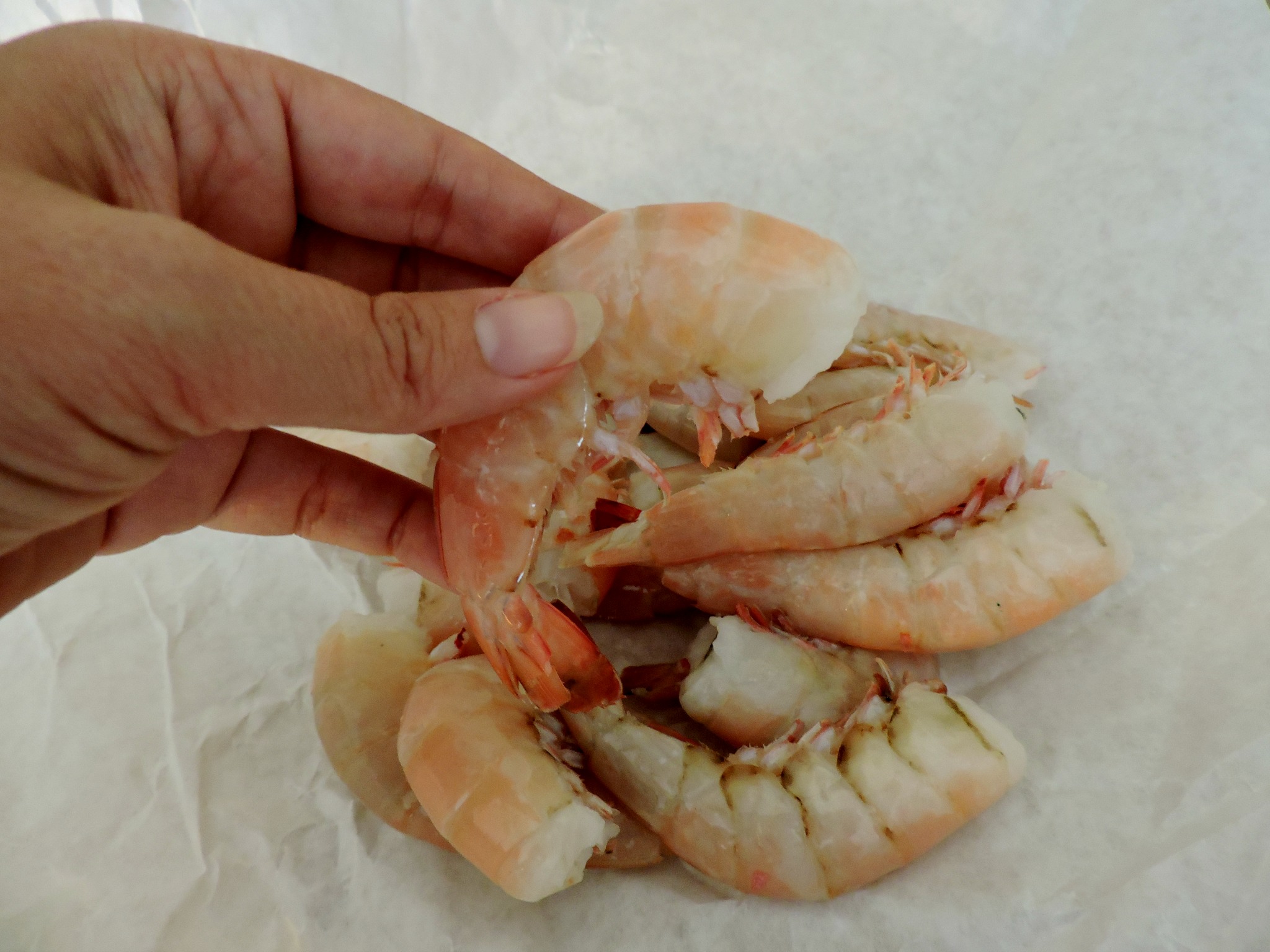 Eat Seasonally, Eat Fresh #FreshFromFlorida #IC